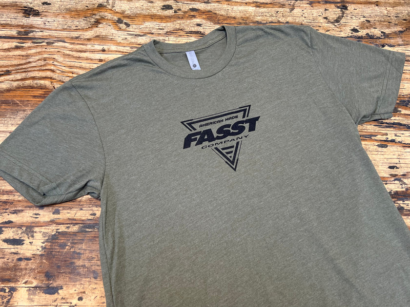 Apparel – Fasst Company