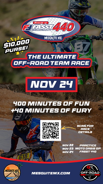 Fasst Company, Flexx Handlebars, American Made Motorcycle parts.