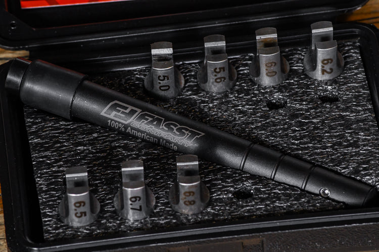 Ktm spoke torque wrench store